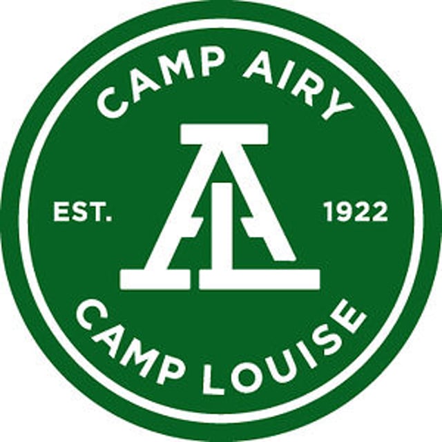 Camp Airy
