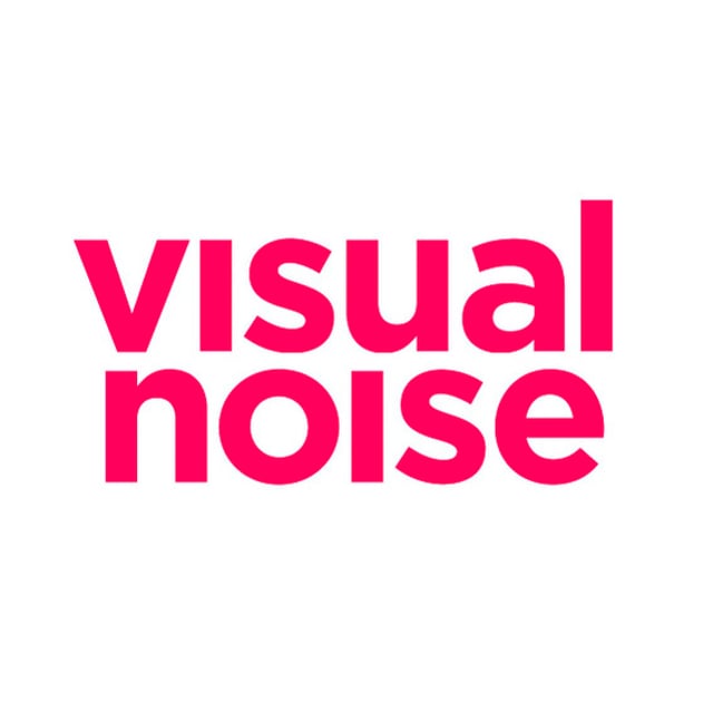 Visual Noise
