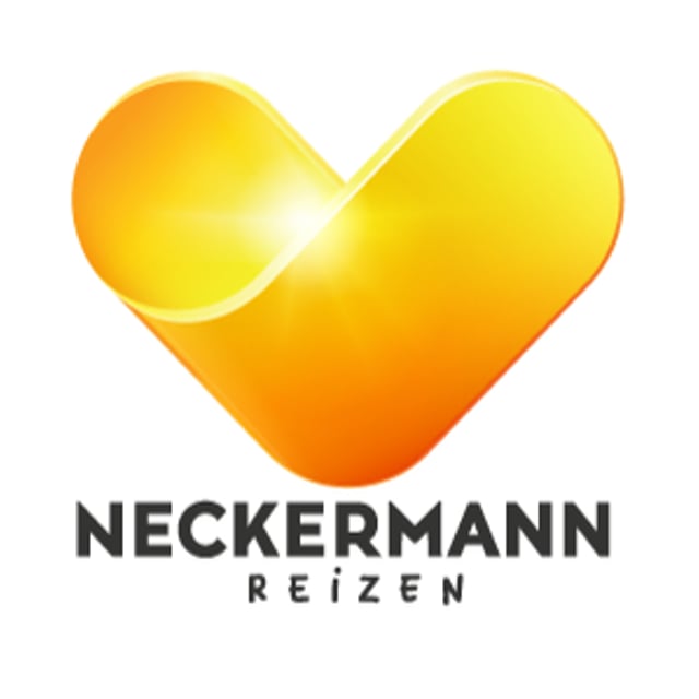 Neckermann Belgium