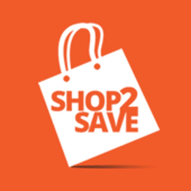 Shop 2 Save Inc