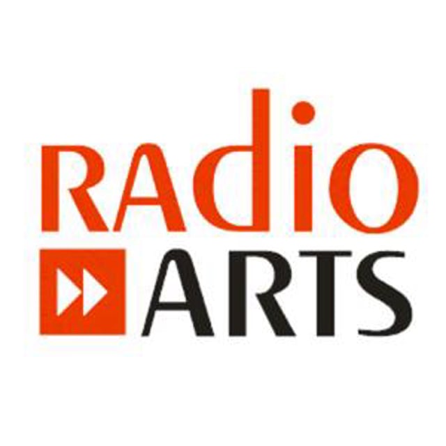 Radio Arts