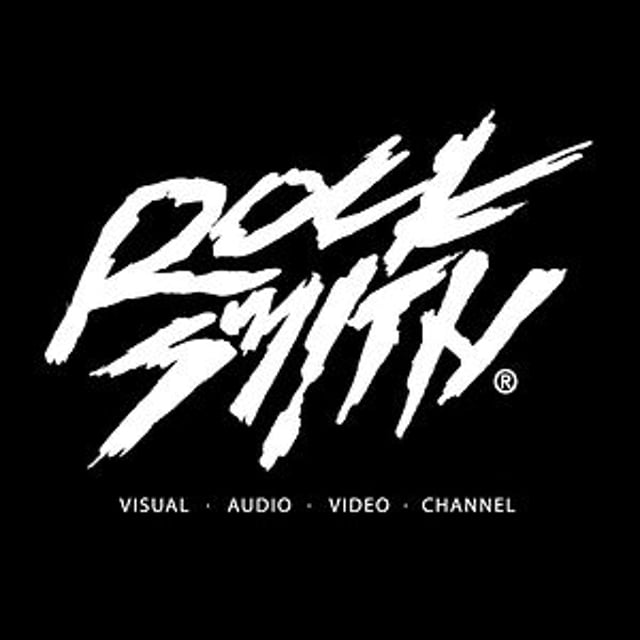 Rocksmith