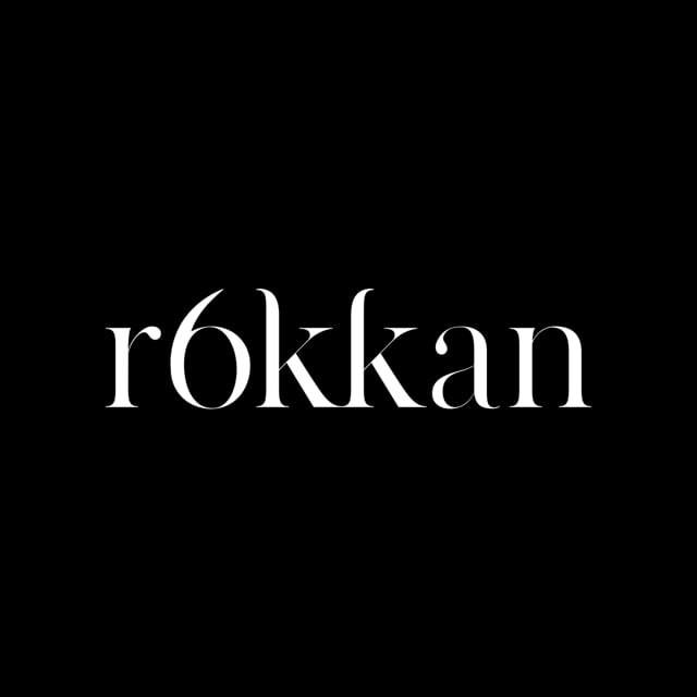 Rokkan
