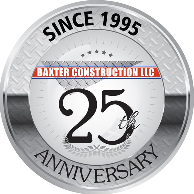 Baxter Construction