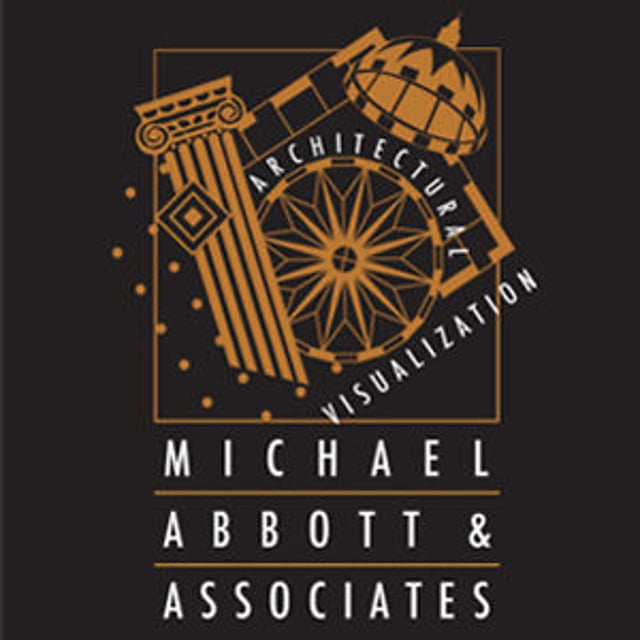 Michael Abbott and Associates
