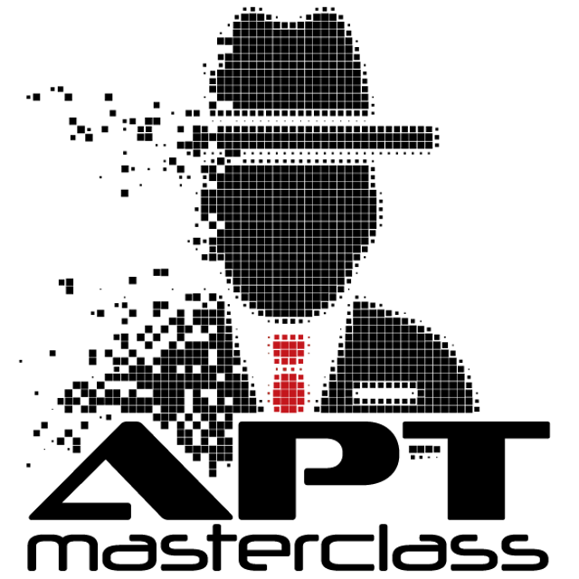 Alphasec