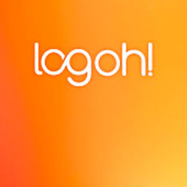 Logoh!