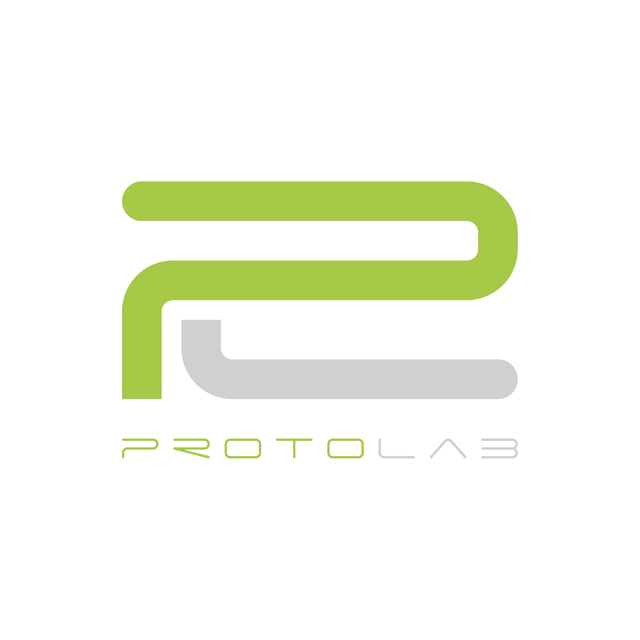 ProtoLAB