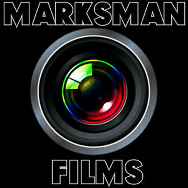 Marksman Films