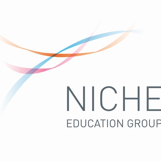 Niche Education Group