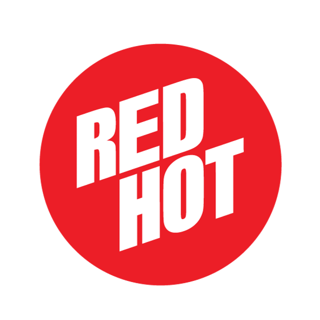 REDHOT CONTENTS