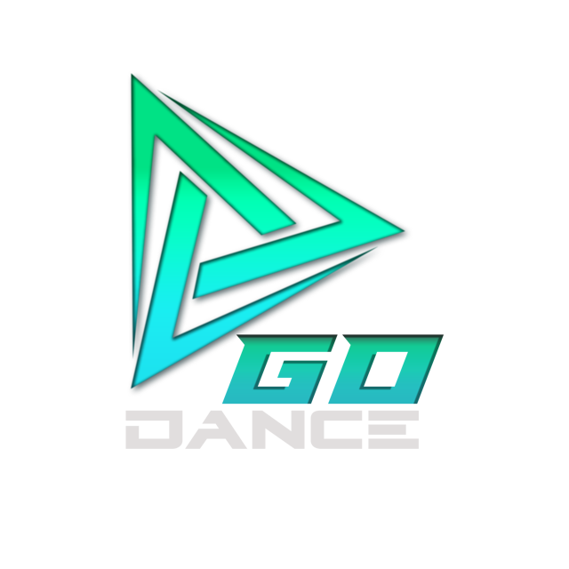 Go Dance Spain