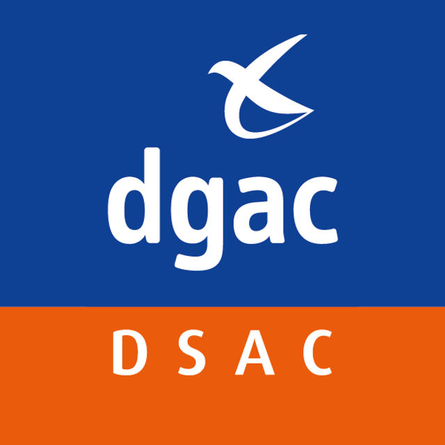 DSAC