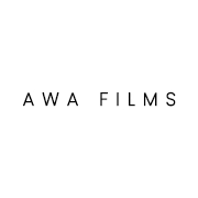 AWA FILMS - Director, Video Editor & Cinematographer