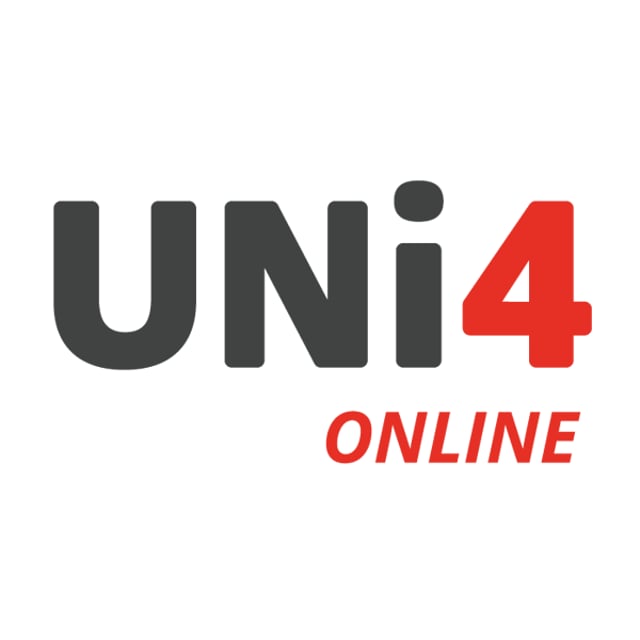 UNi4 Online