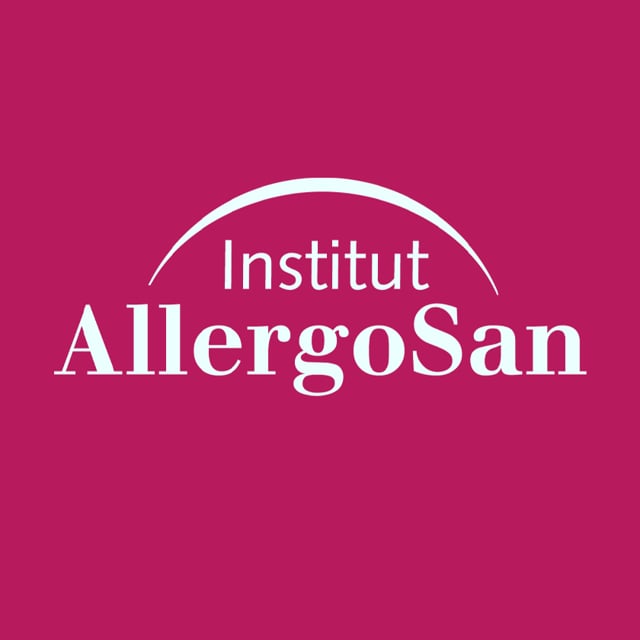 Institut AllergoSan