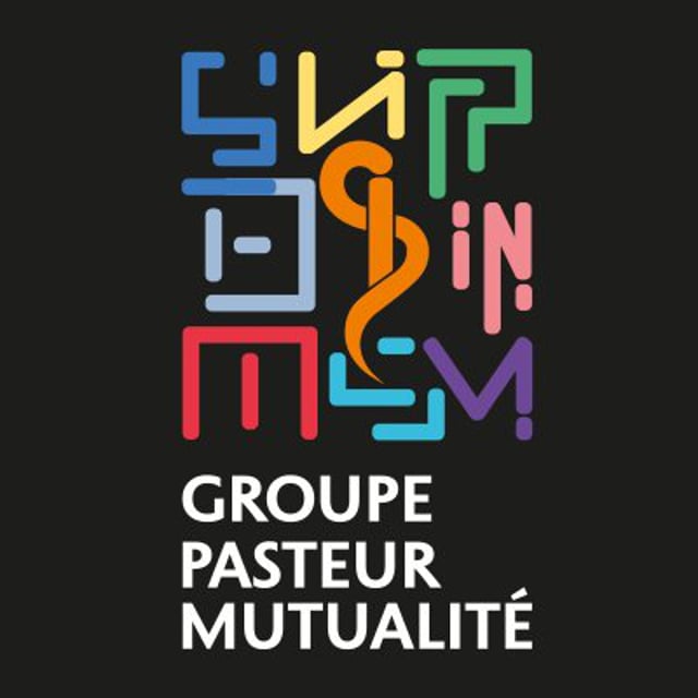GPM