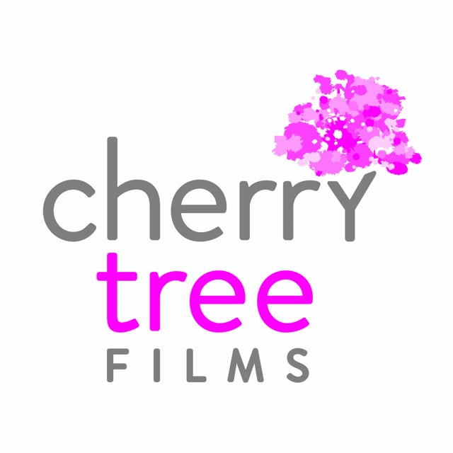 Cherry Tree Films