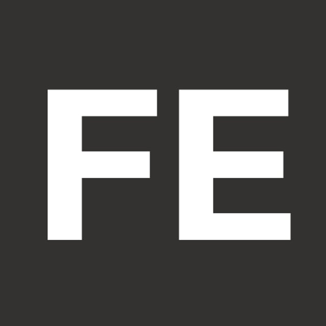 Field Ethos Journal