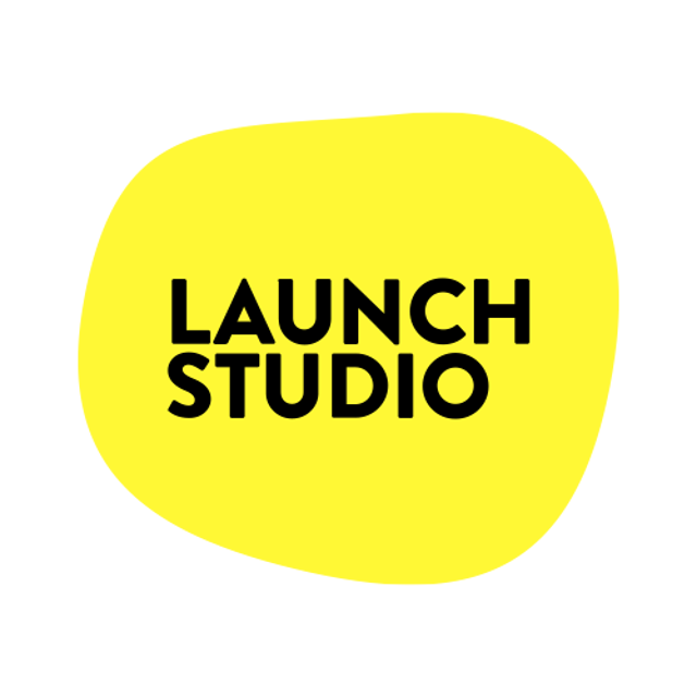 Launch Studio
