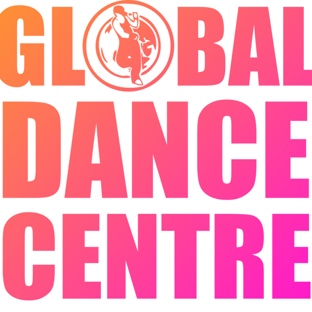 Global Dance Centre