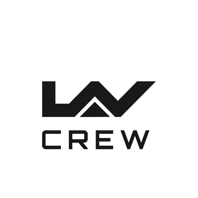 LAV CREW