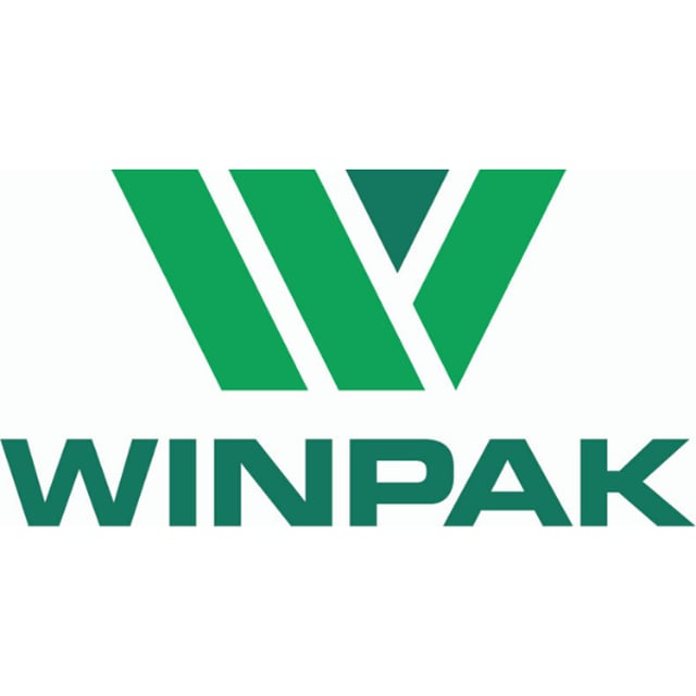 Winpak