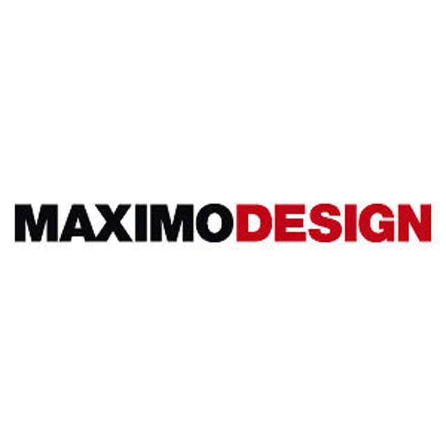 Maximo Design