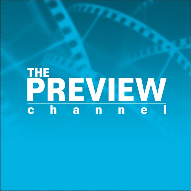The Preview Channel