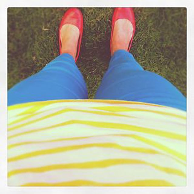 Emily Campion Crowley