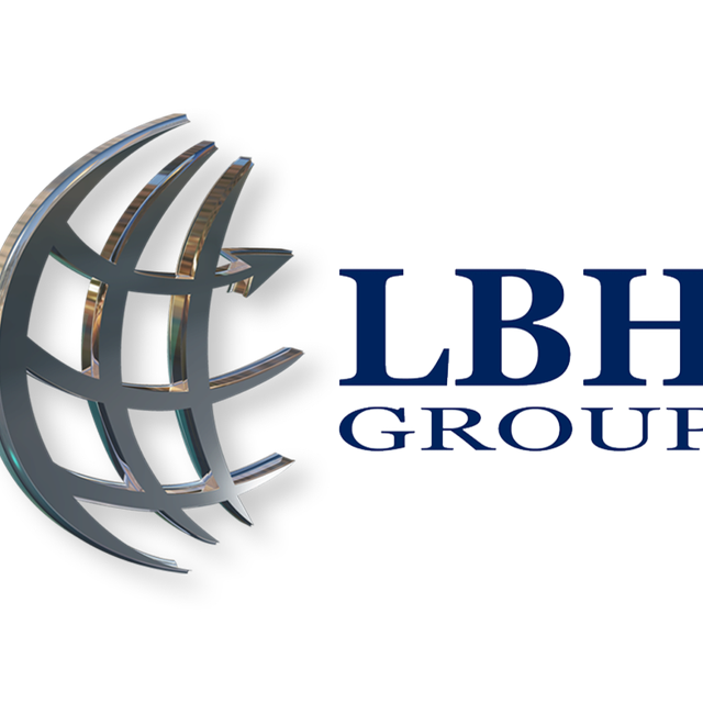 LBH Group Inc.
