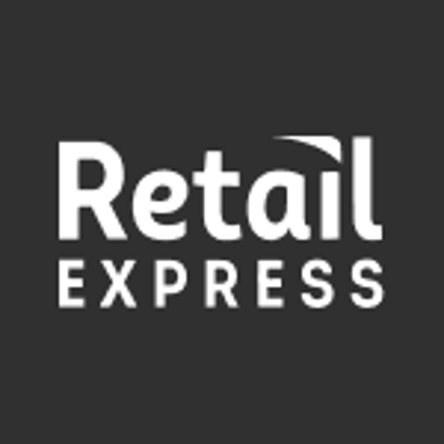 Retail Express