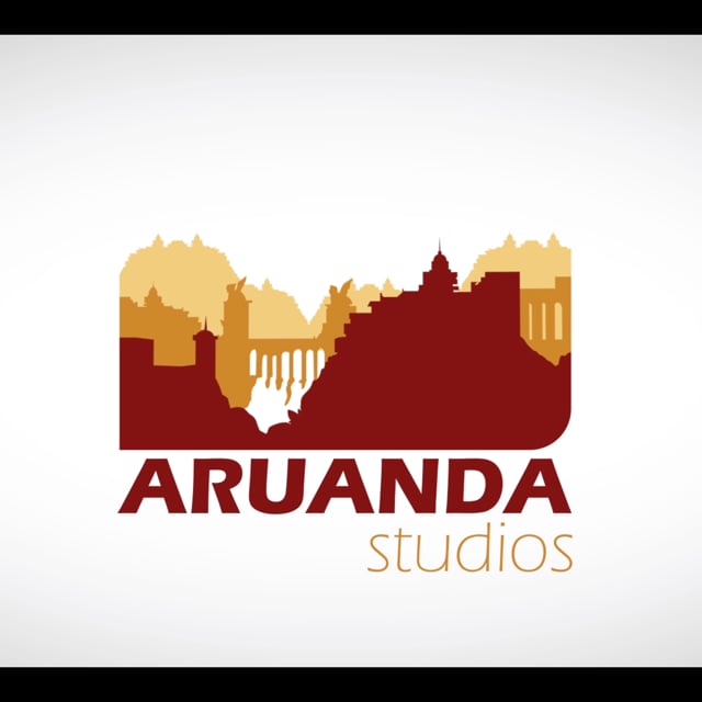 Aruanda Studios