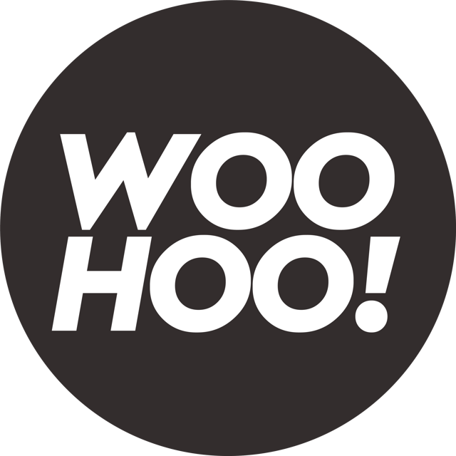 WOOHOO Studio - Director, Video Editor & Motion Graphic Designer