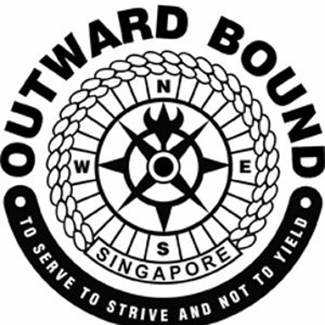 Outward Bound Singapore