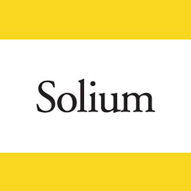 Solium Client Access
