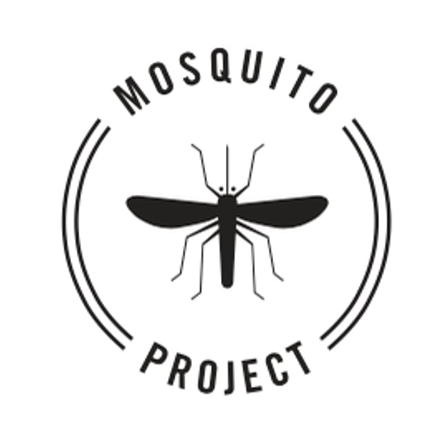 Mosquito Project
