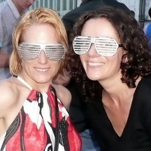 Emily&Sarah Travels on Vimeo