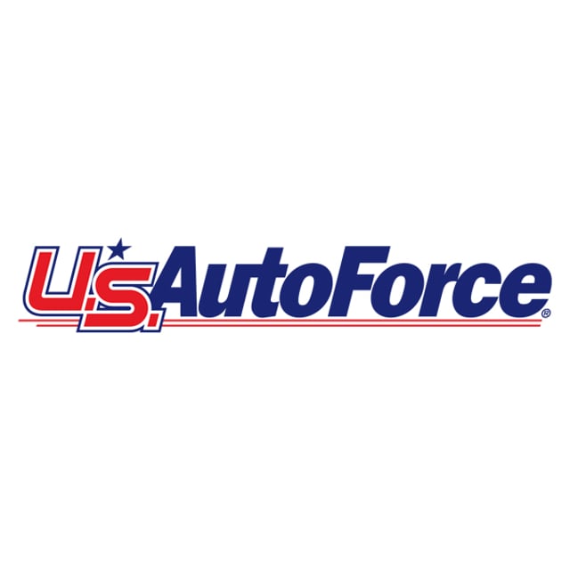 U.S. AutoForce