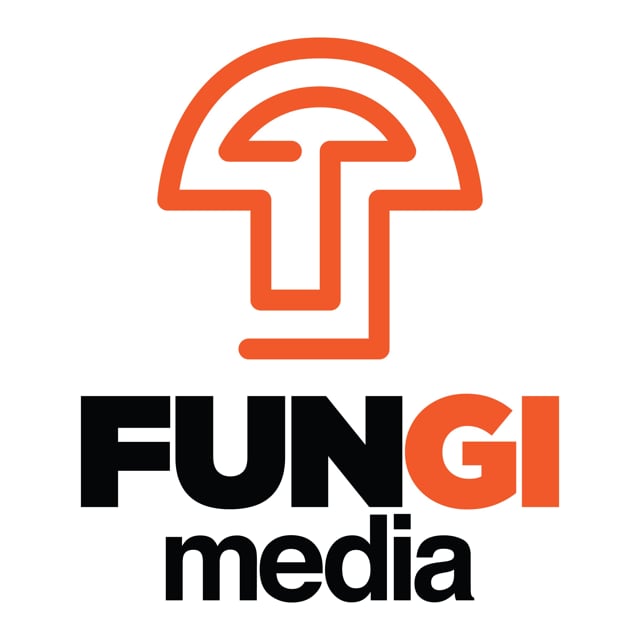 Fungi Media