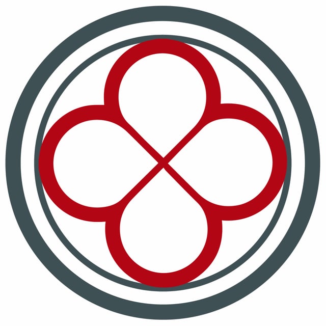 Franklin First UMC