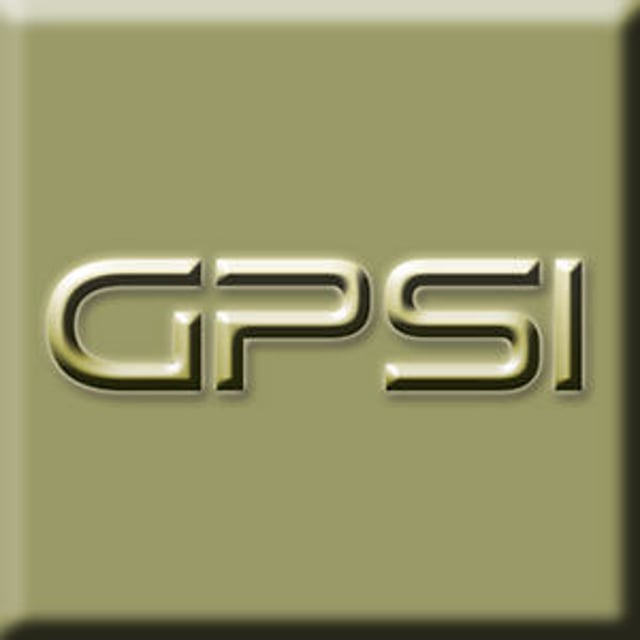 GPSI-USA.com