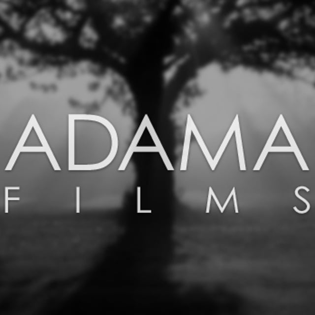 Adama Films