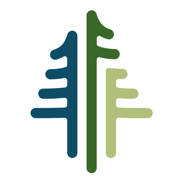 National Forest Foundation