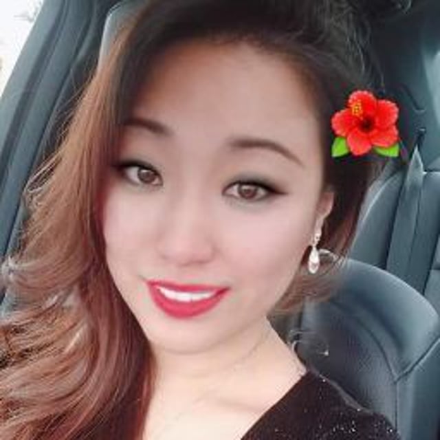 Lei Ma