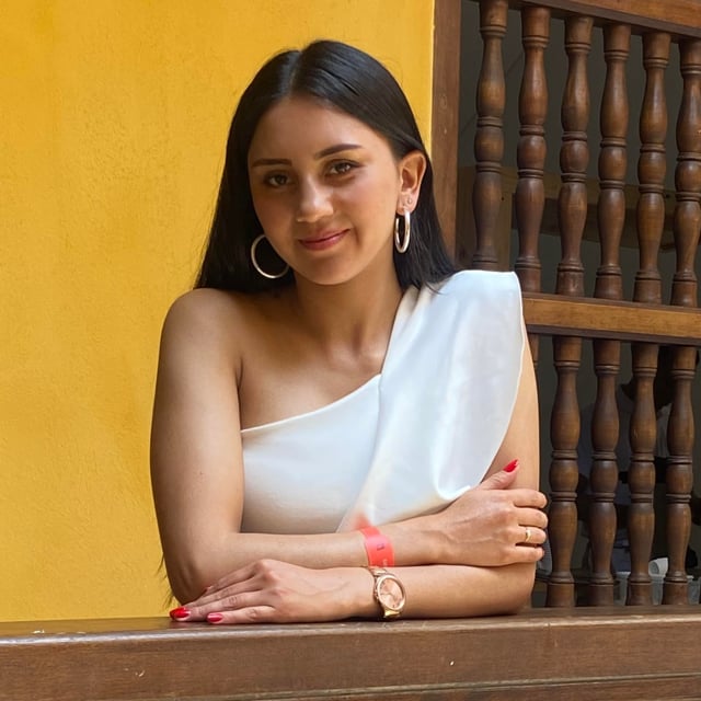 Claudia Marcela Alonso