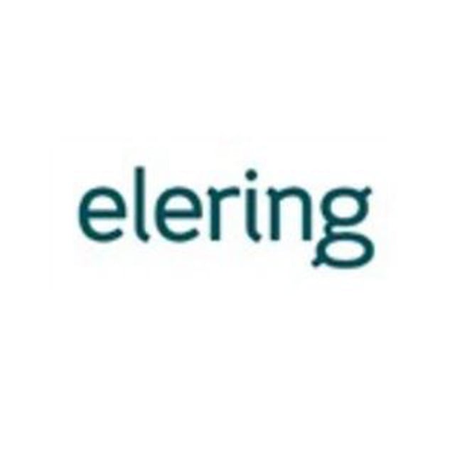 Elering