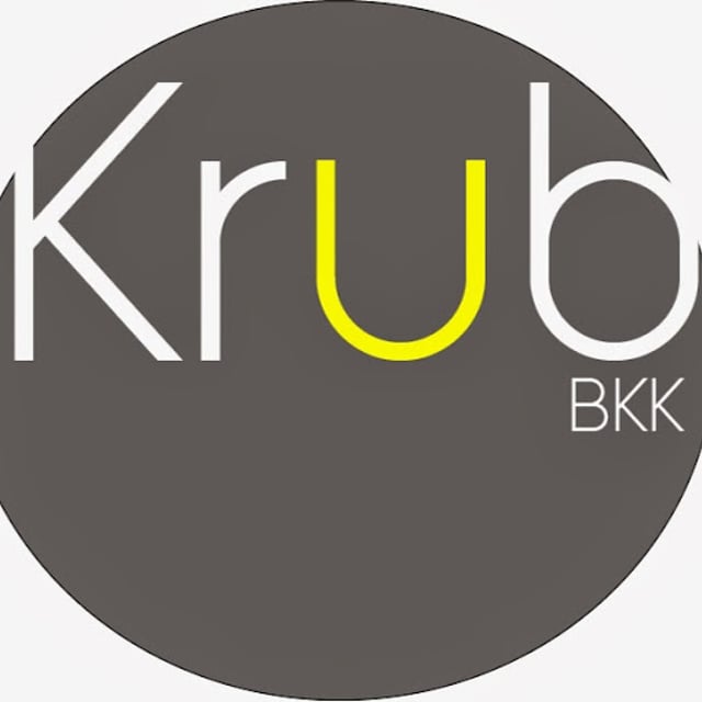 Krub Bangkok