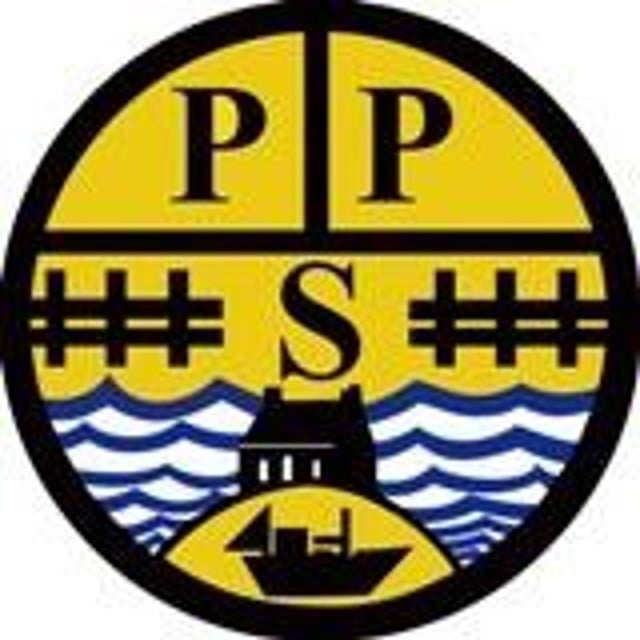 Portlethen Primary School