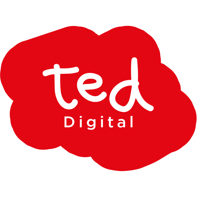 ted Digital